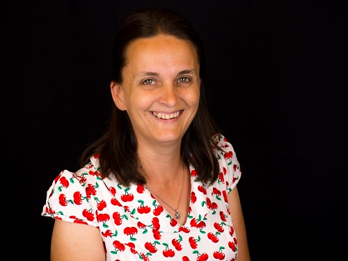 Interview 21. – Dr Sarah Bearchell – Words on Wonder