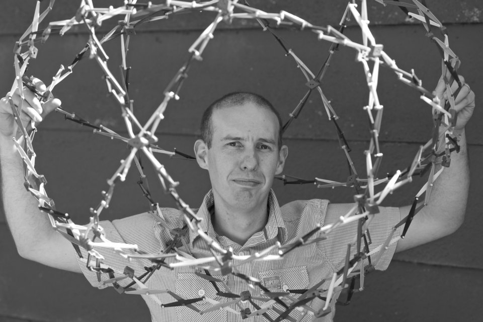 Welcome to WoW – Words on Wonder