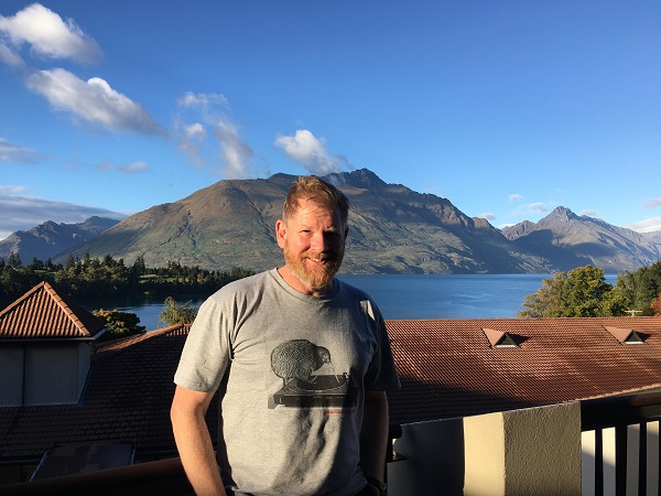 Interview 41. – Pip Piper – Words on Wonder