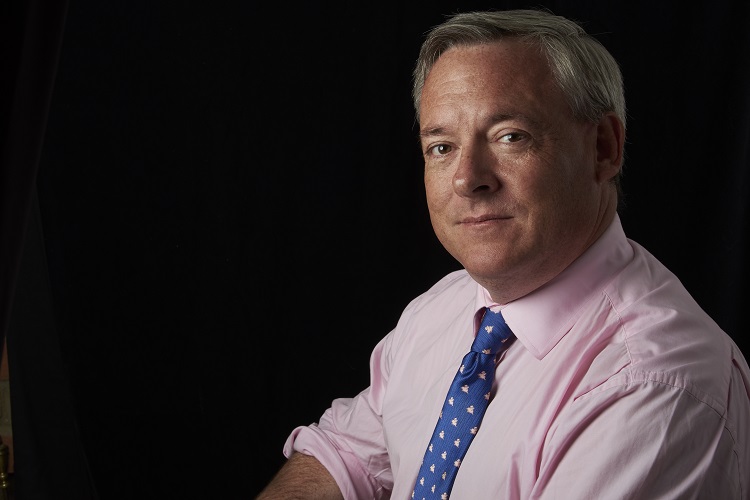 Paul Craven – mind tricks (#123) – Words on Wonder